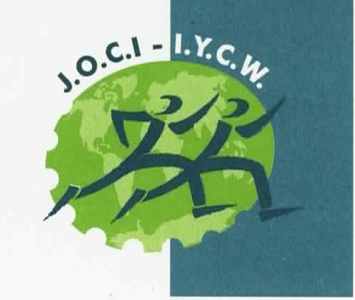 JOCI-IYCW - Contact Us